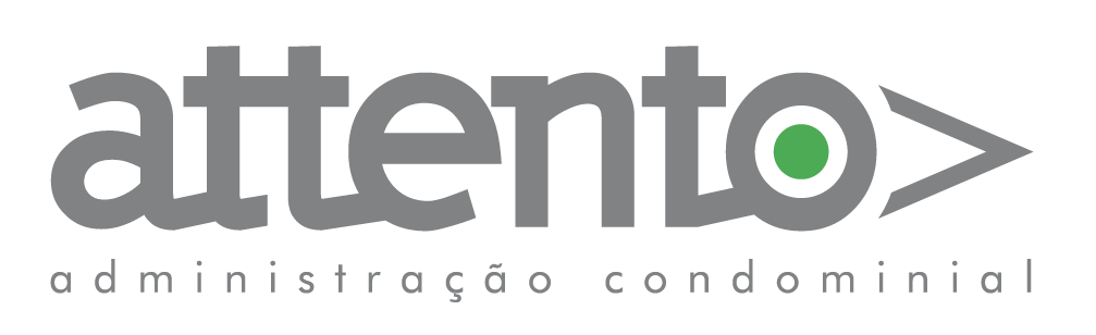 PORQUE ATTENTO - Attento